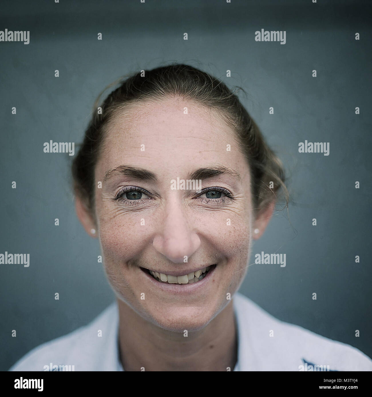 Name: Senior Airman Emily Shertzer Where they are from: 553rd Band of ...