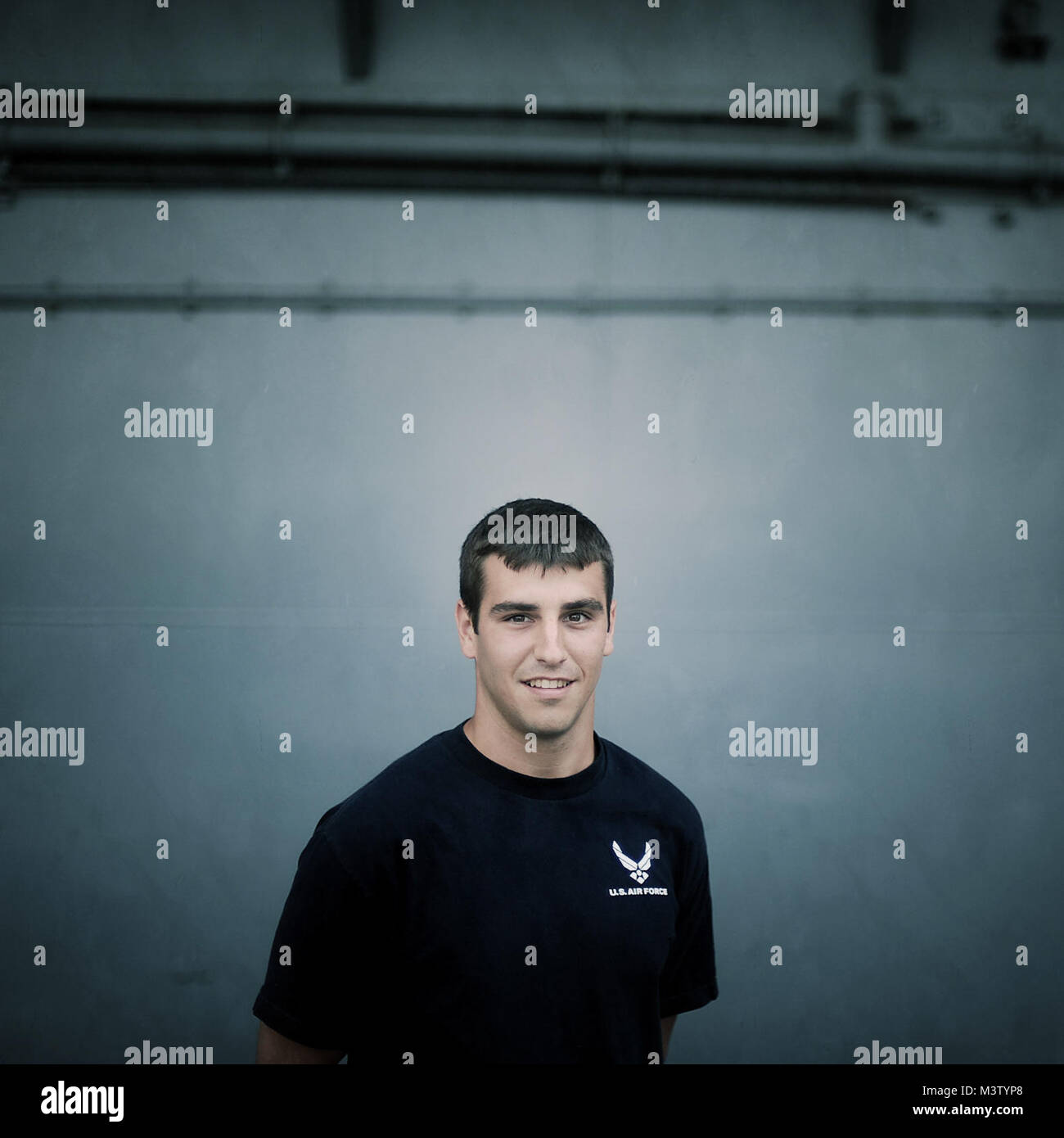 Daniel cohnen where they are from hi-res stock photography and images ...