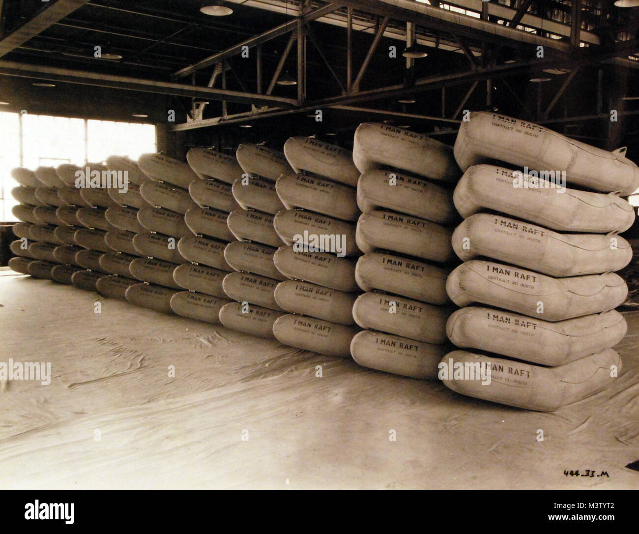 13288 hi-res stock photography and images - Alamy