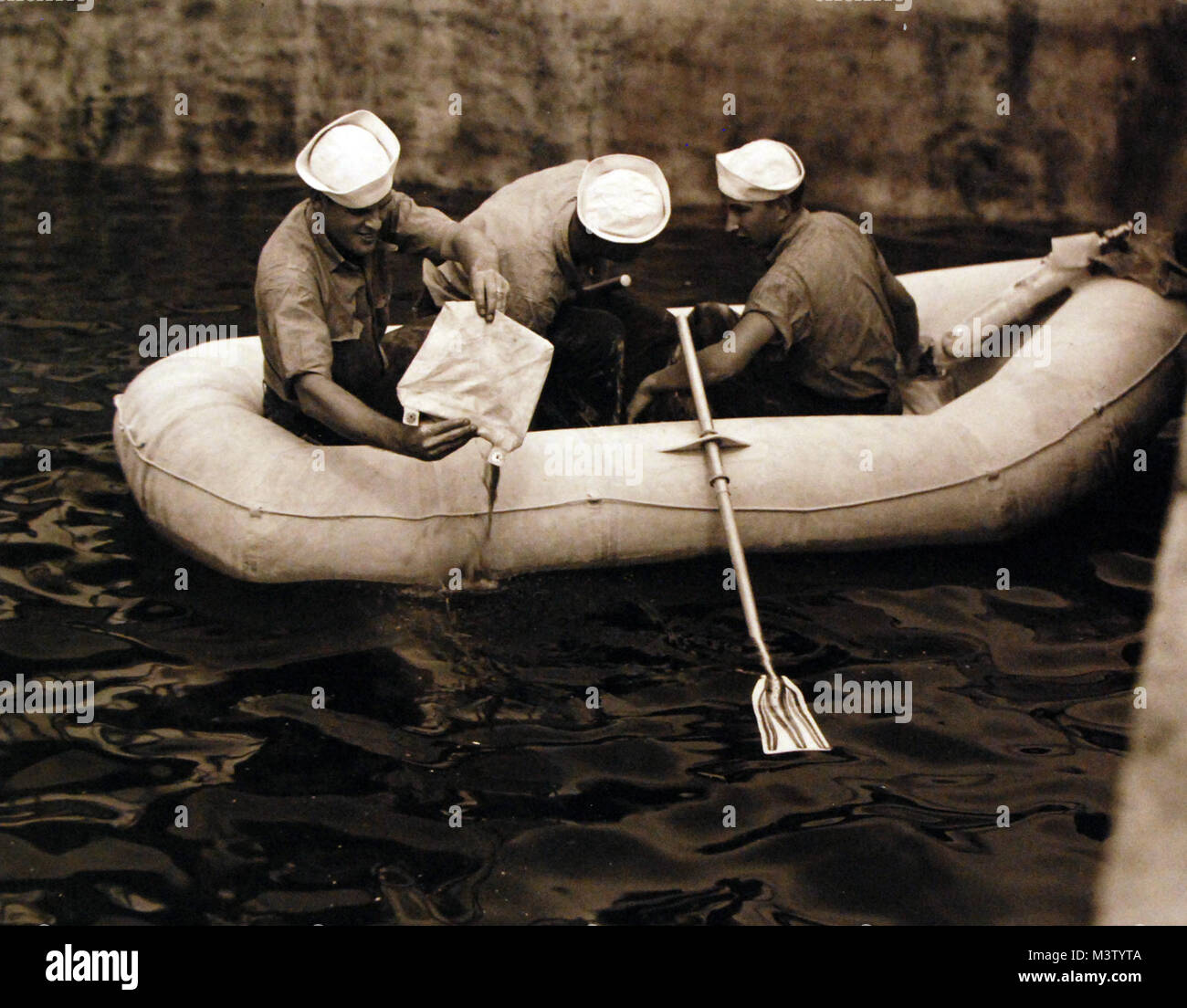 13302 hi-res stock photography and images - Alamy