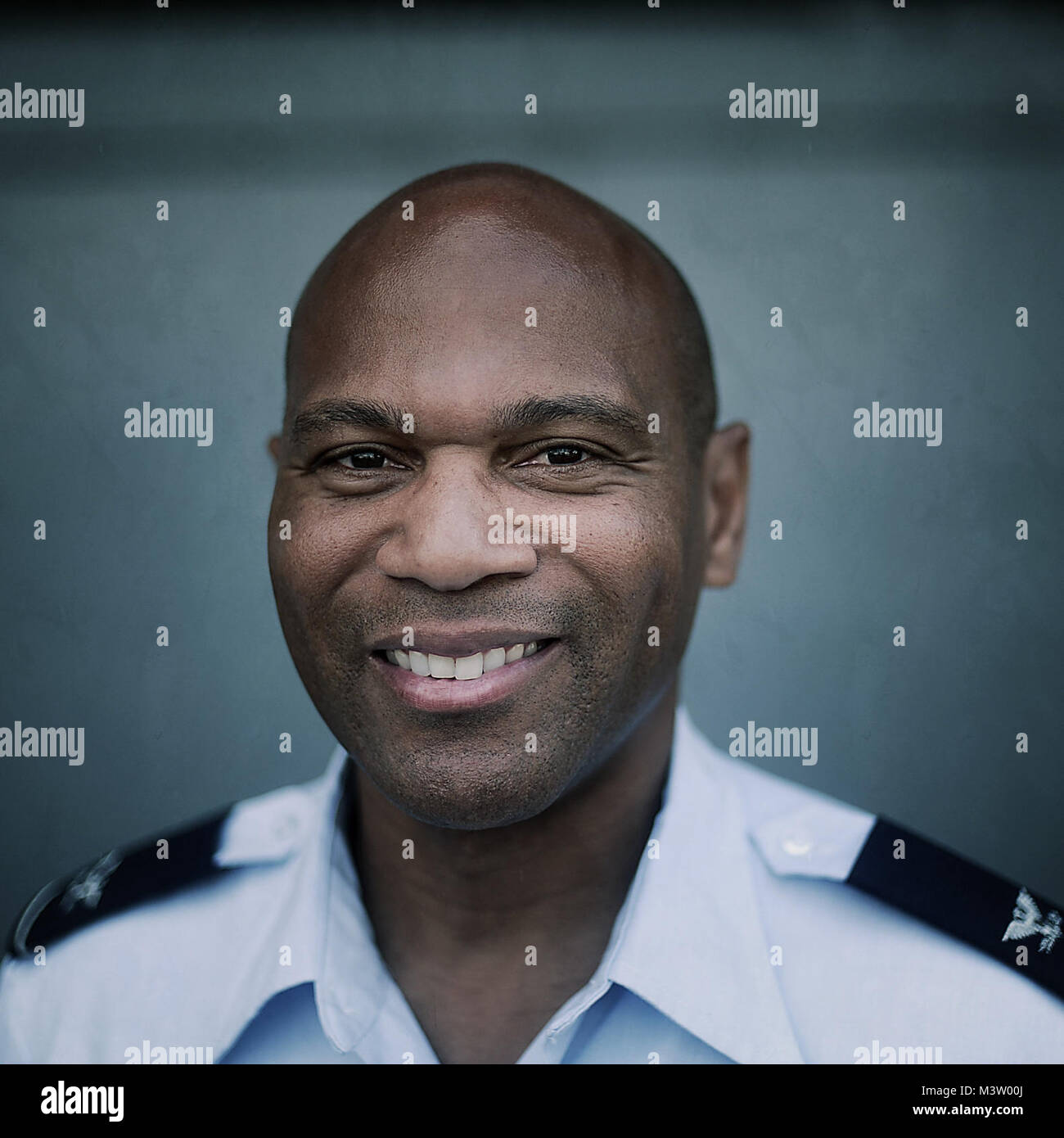 Col marcus johnson where they are from hi-res stock photography and ...