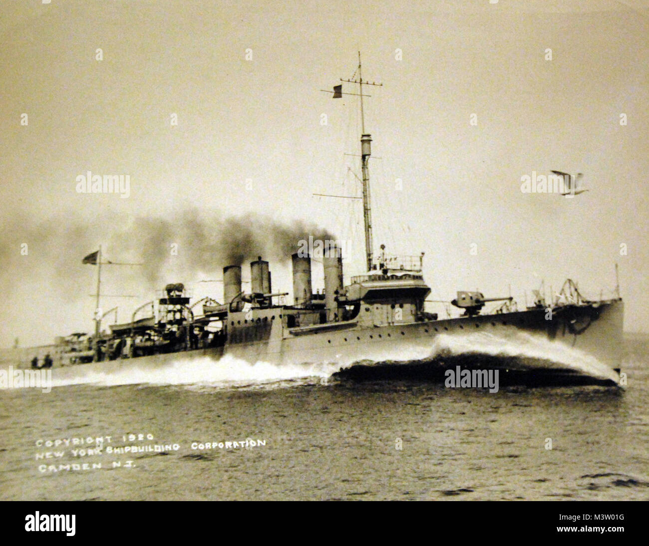 Lot-6926-2 by Photograph Curator Stock Photo - Alamy