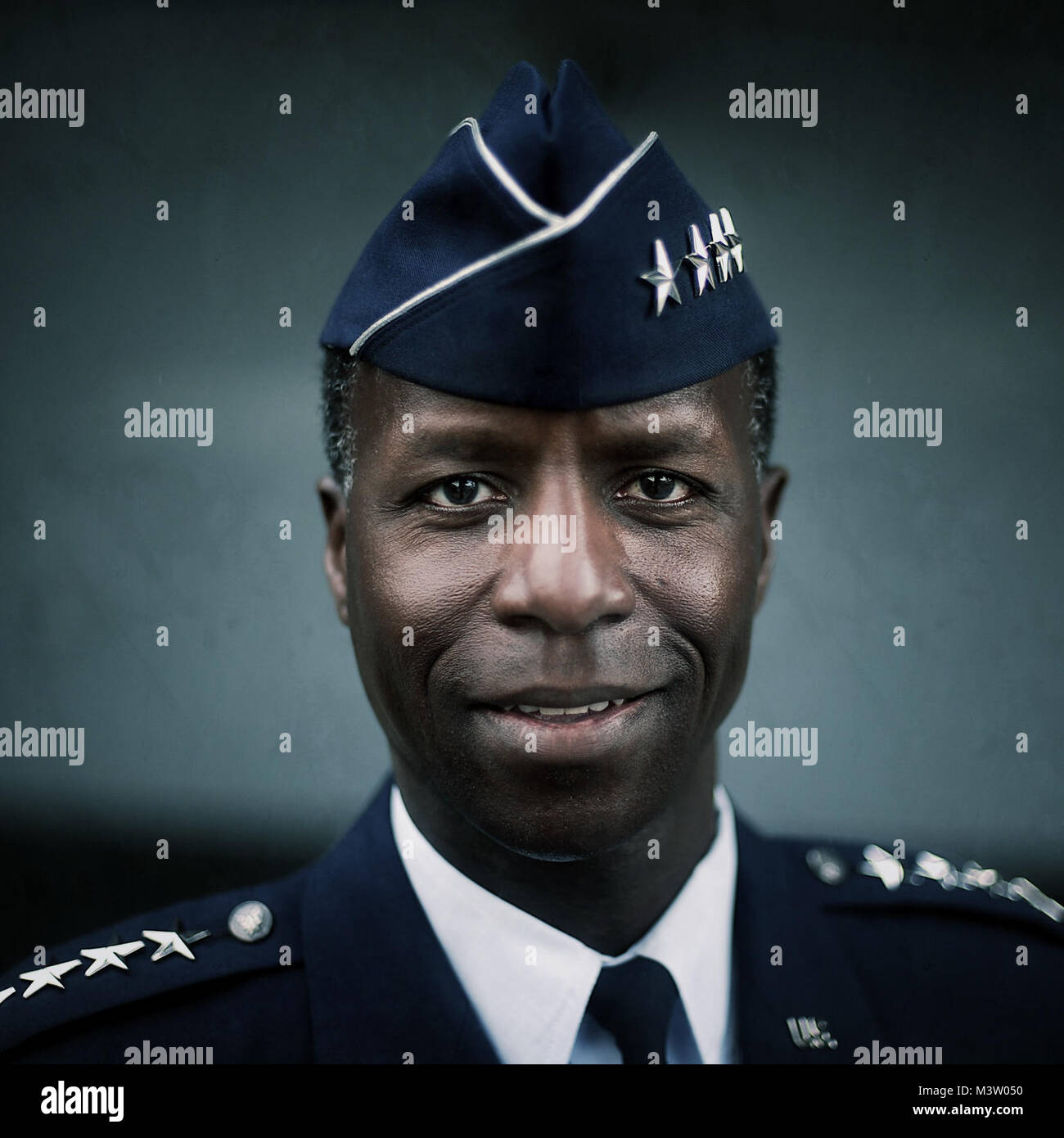 Edward rice hi-res stock photography and images - Alamy