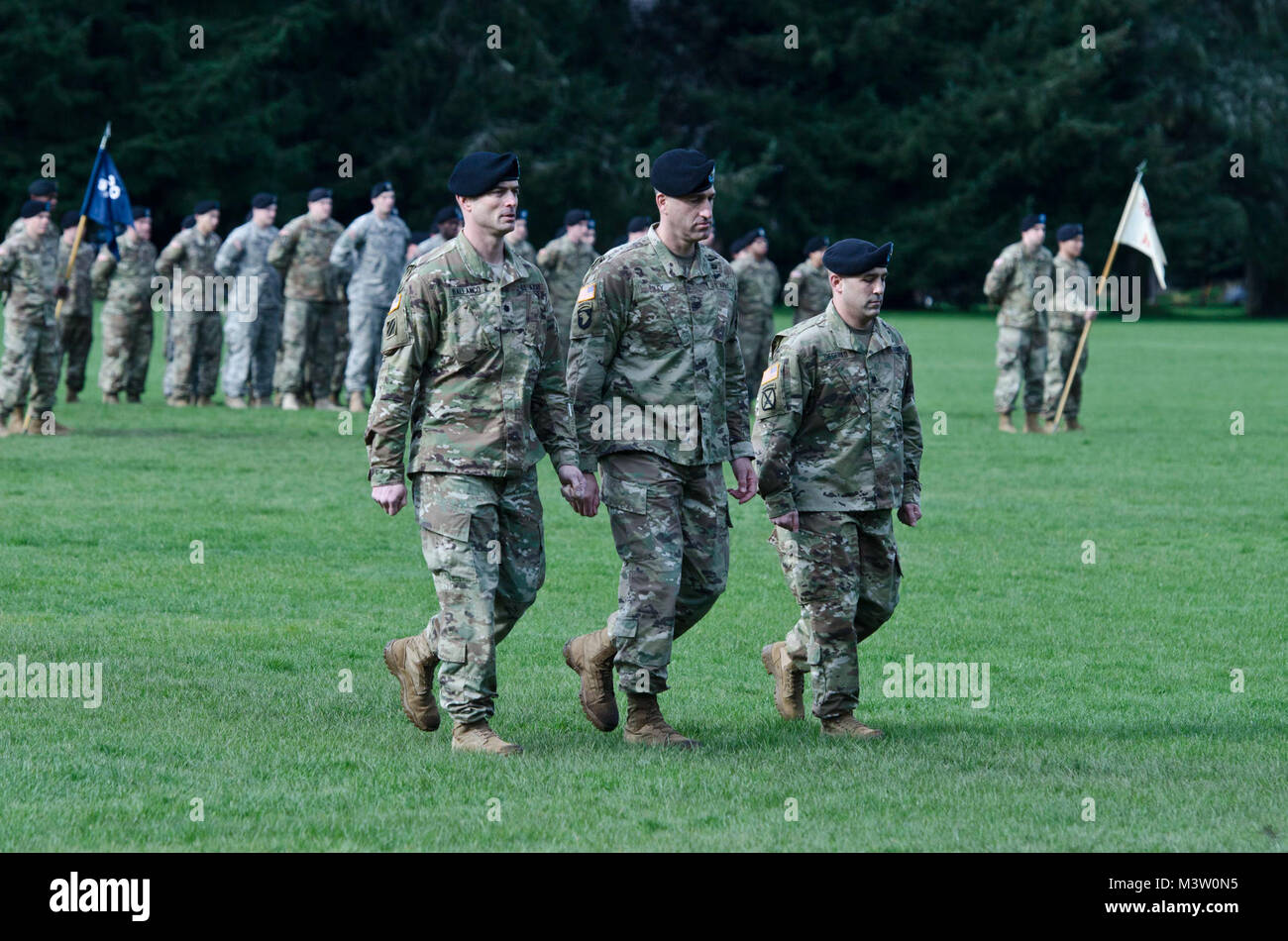 DSC 5325 by 1-2 Stryker Brigade Combat Team Stock Photo - Alamy