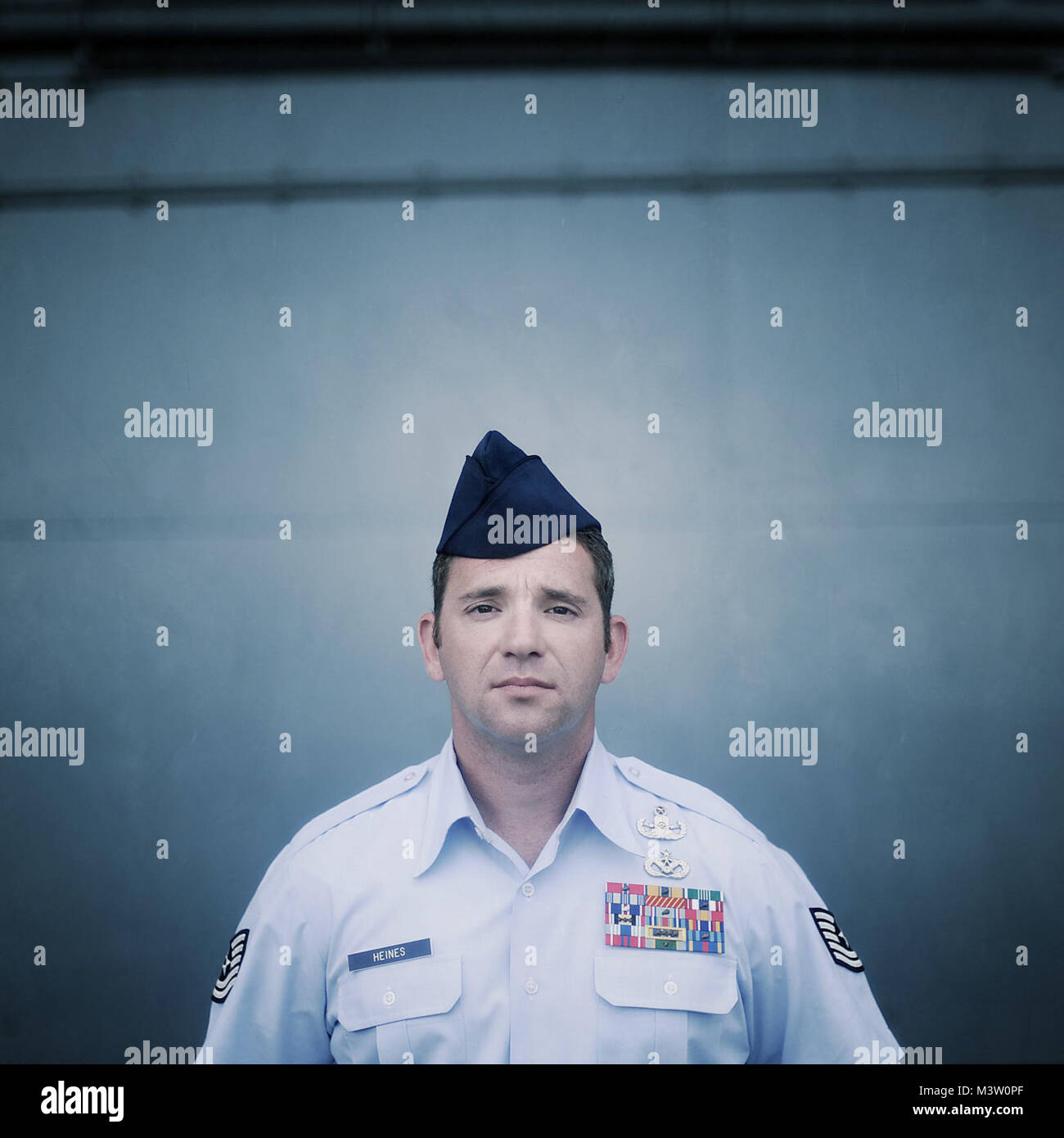 514th civil engineer sqd hi-res stock photography and images - Alamy