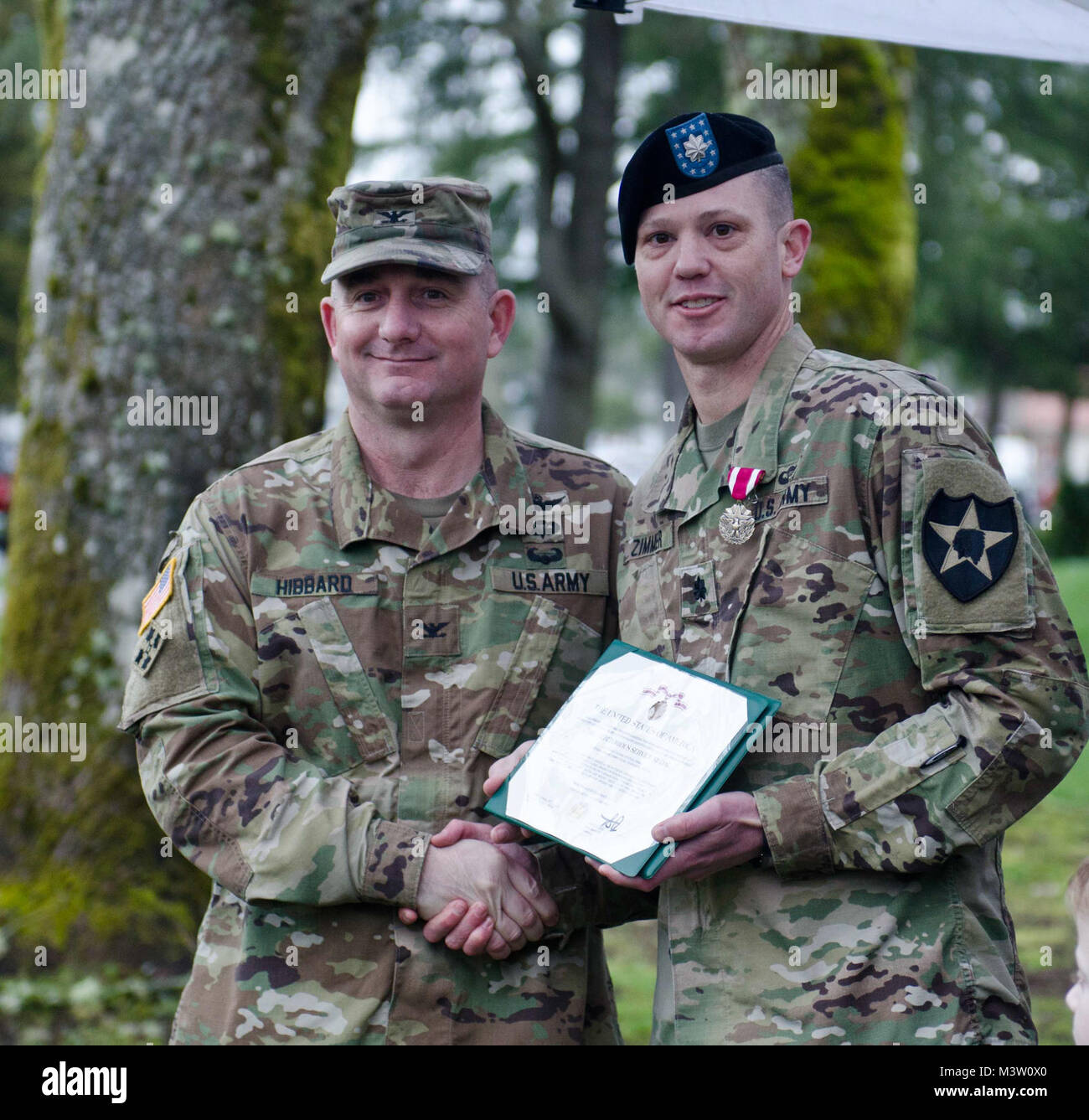 DSC 5456 by 1-2 Stryker Brigade Combat Team Stock Photo - Alamy