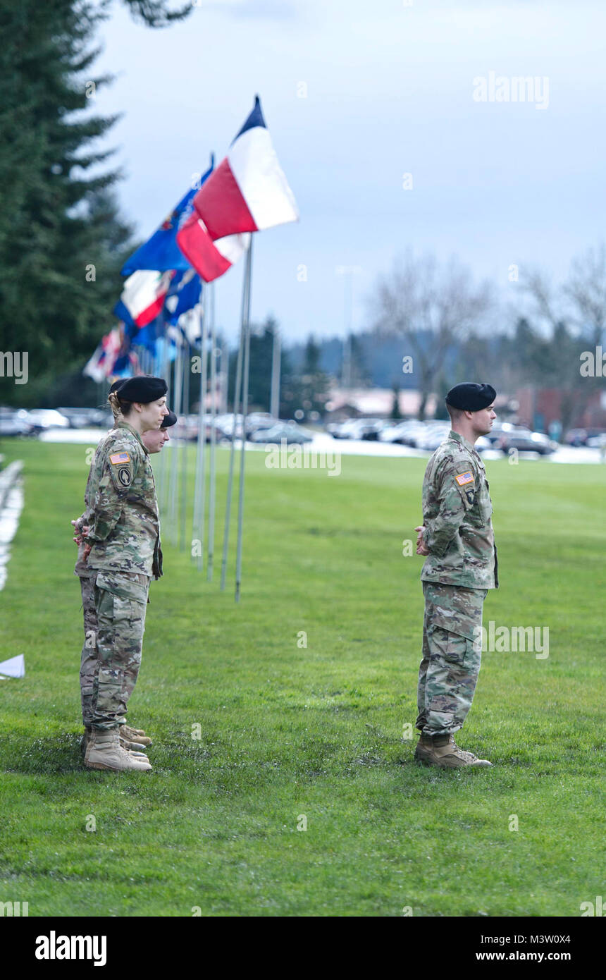 DSC 5490 by 1-2 Stryker Brigade Combat Team Stock Photo - Alamy