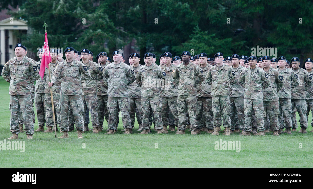 DSC 5504 by 1-2 Stryker Brigade Combat Team Stock Photo - Alamy