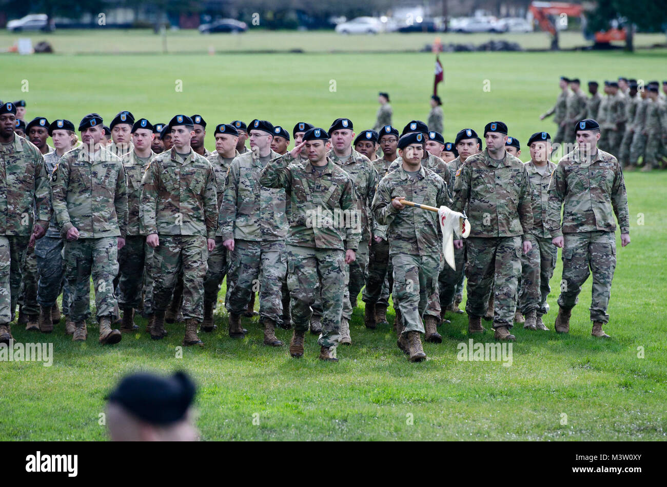 DSC 5544 by 1-2 Stryker Brigade Combat Team Stock Photo - Alamy