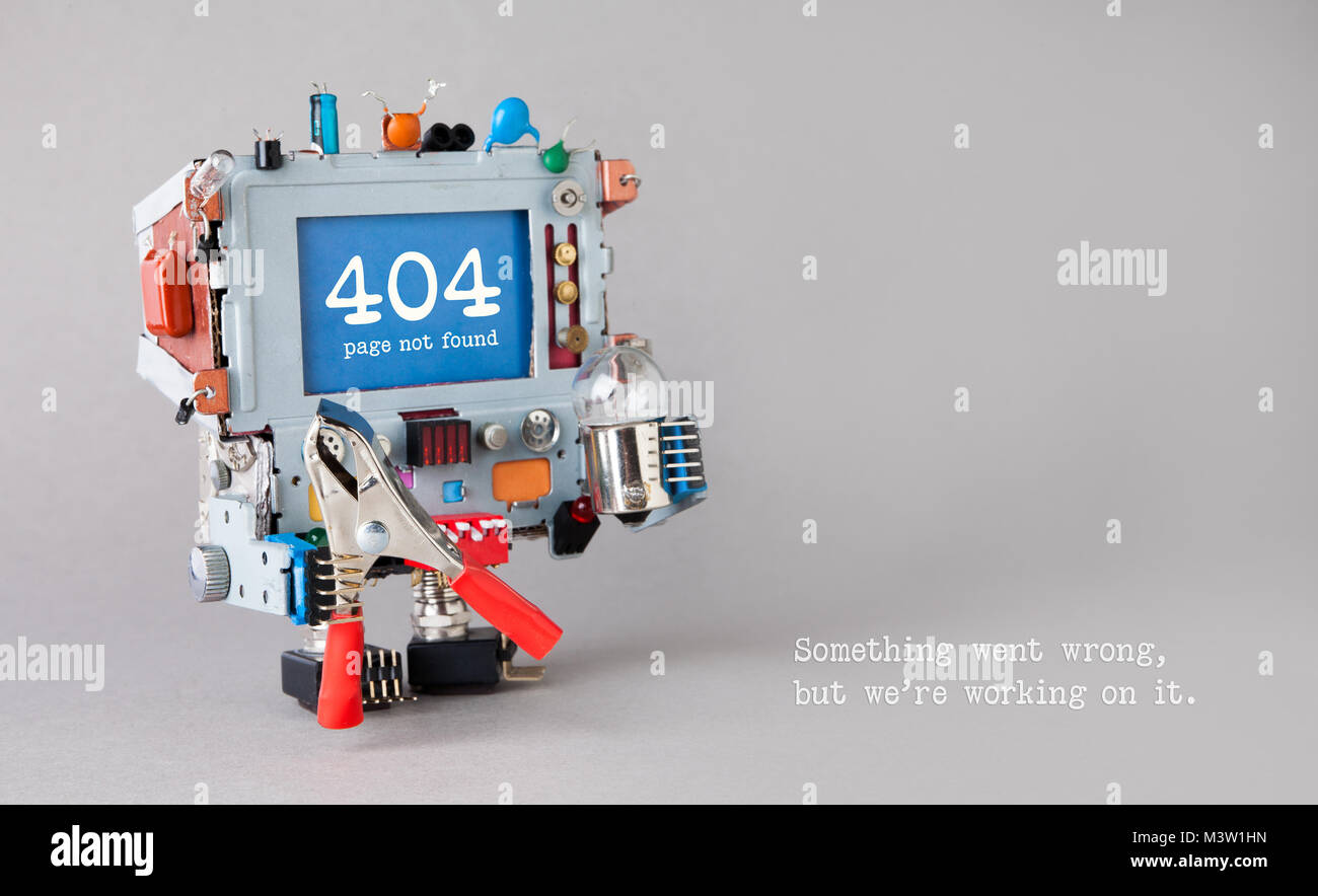 Light bulb went hi-res stock photography and images - Alamy