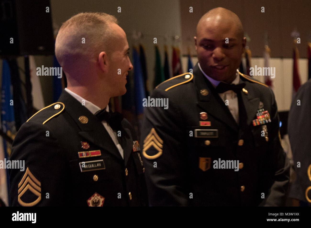 1704120083 by 1-2 Stryker Brigade Combat Team Stock Photo - Alamy