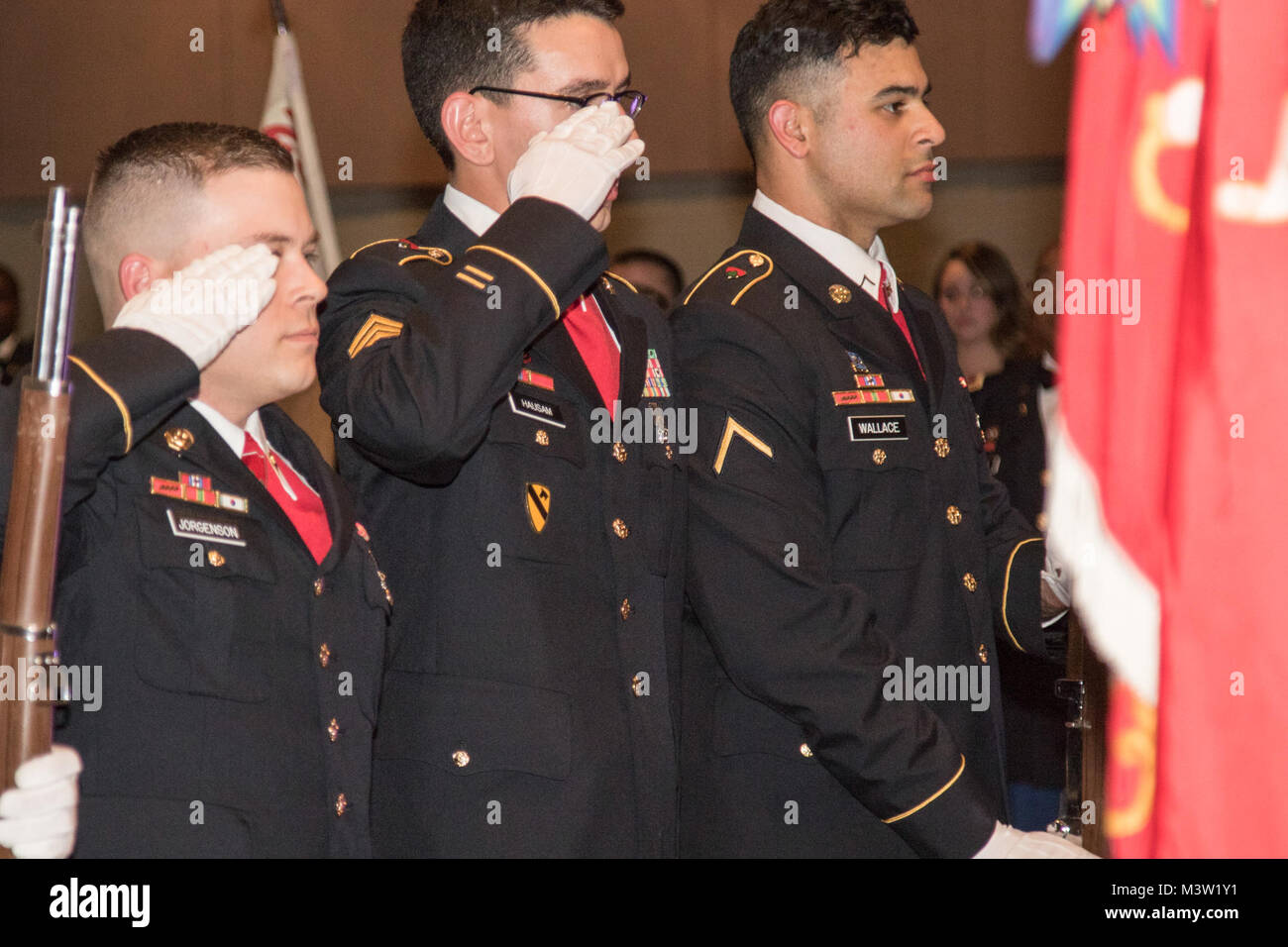 1704120086 by 1-2 Stryker Brigade Combat Team Stock Photo - Alamy