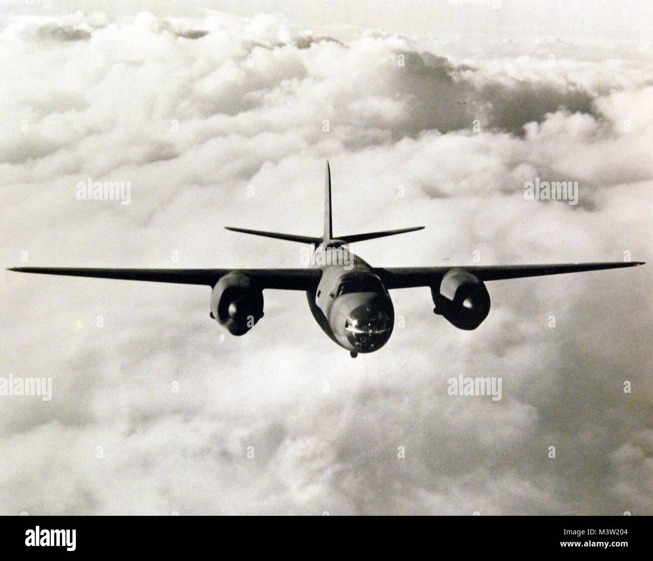 Lot-3465-3 by Photograph Curator Stock Photo - Alamy