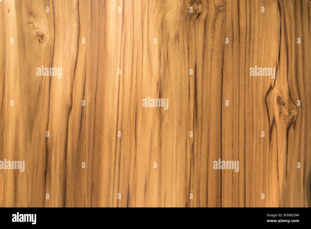 Real wood hi-res stock photography and images - Alamy