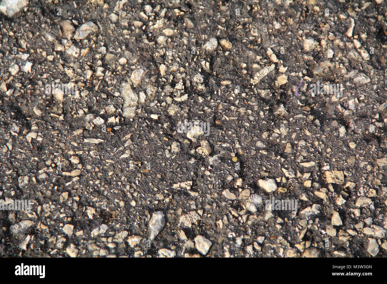 Image of colorful roughness gritty texture Stock Photo - Alamy