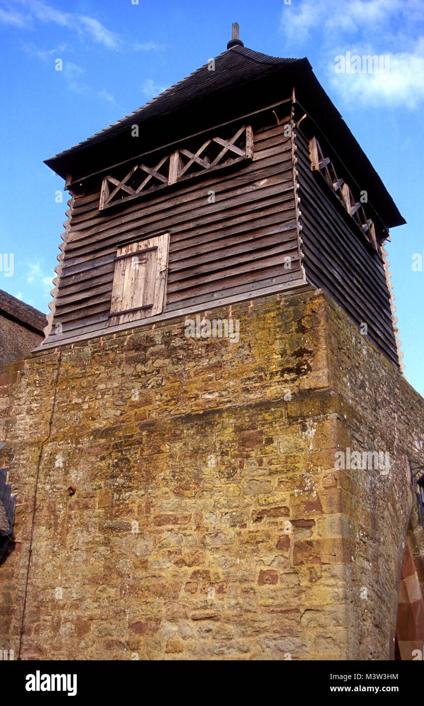 Brockhampton hi-res stock photography and images - Alamy