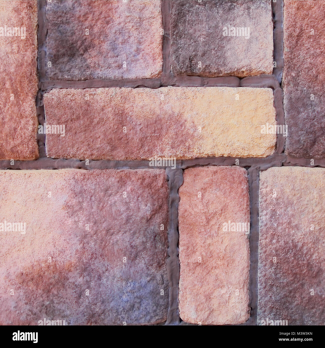 Image of colorful roughness gritty texture Stock Photo - Alamy