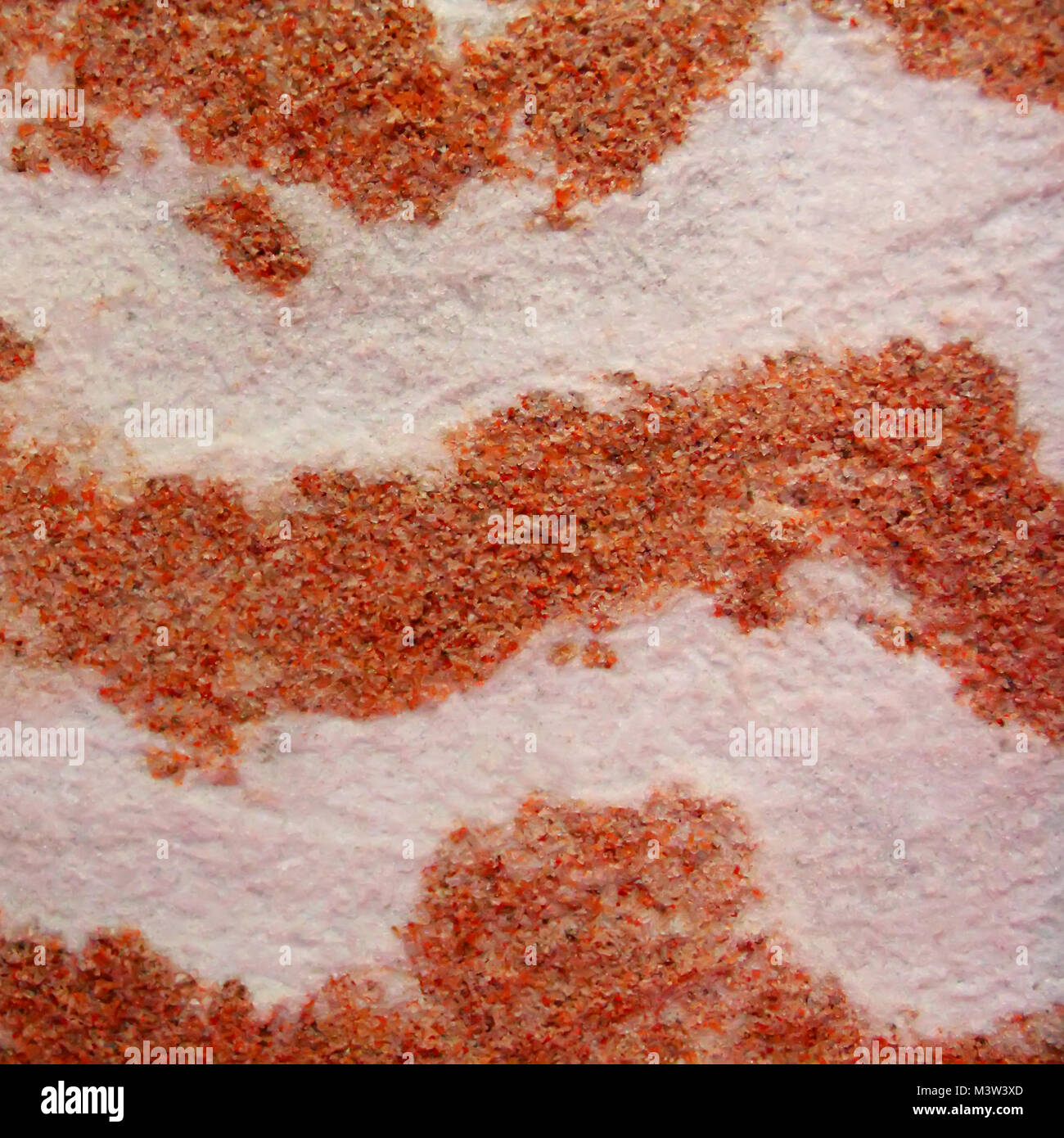 Image of colorful roughness gritty texture Stock Photo - Alamy