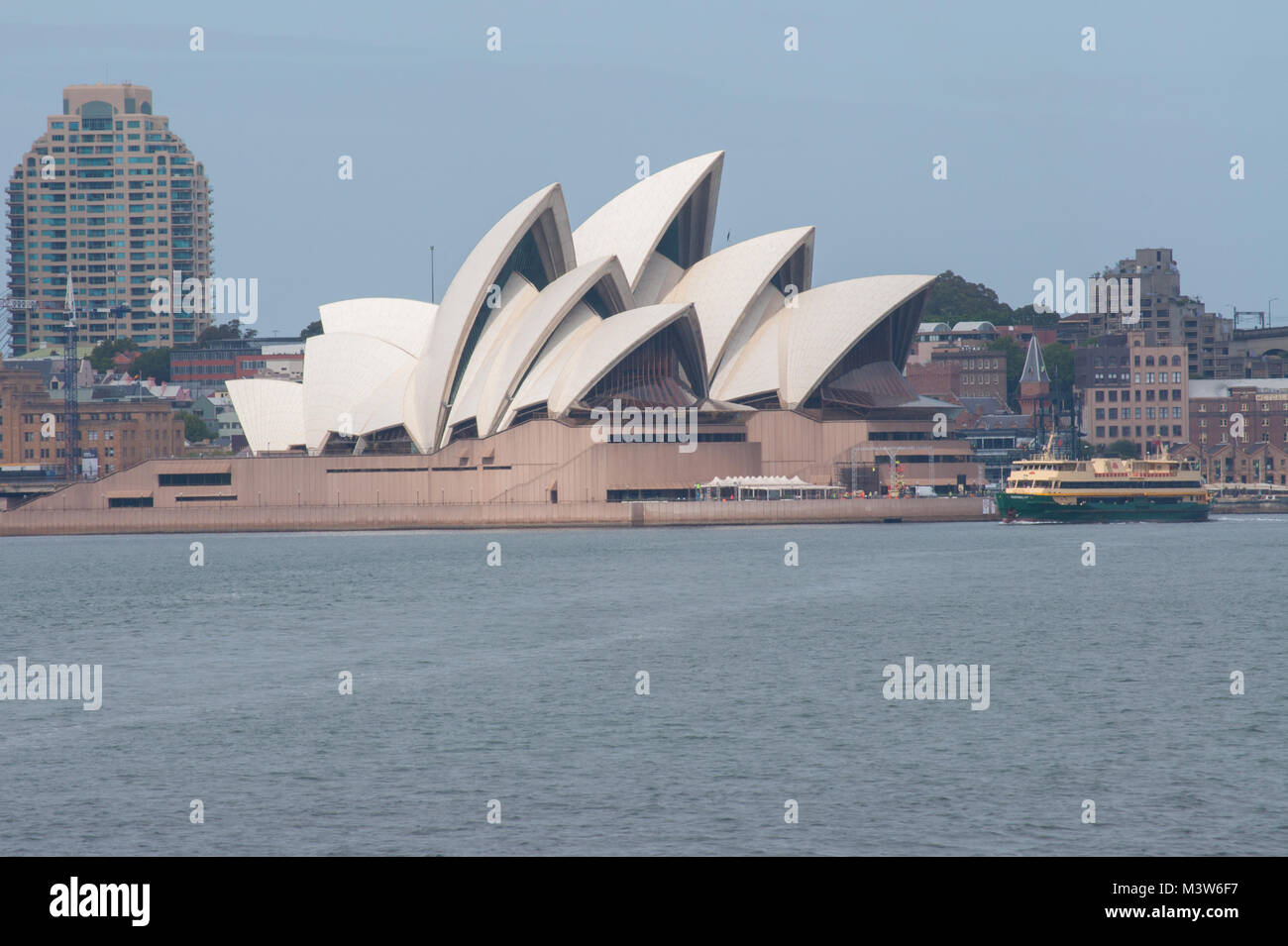 Sydney public house hi-res stock photography and images - Alamy