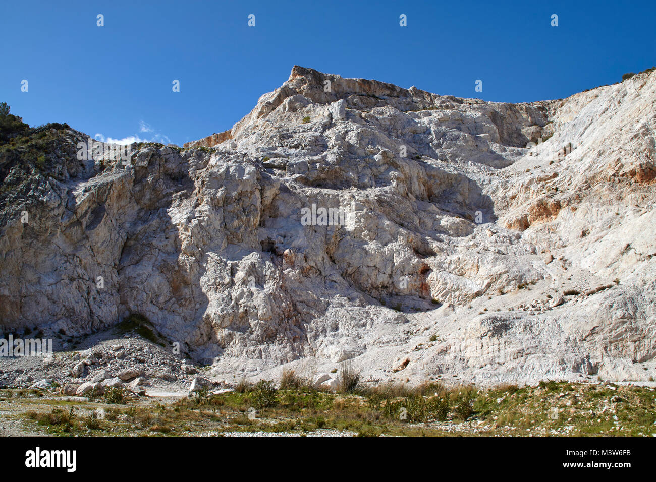 Chillar hi-res stock photography and images - Alamy