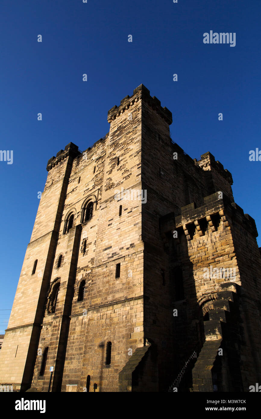 Keep 13th century hi-res stock photography and images - Alamy