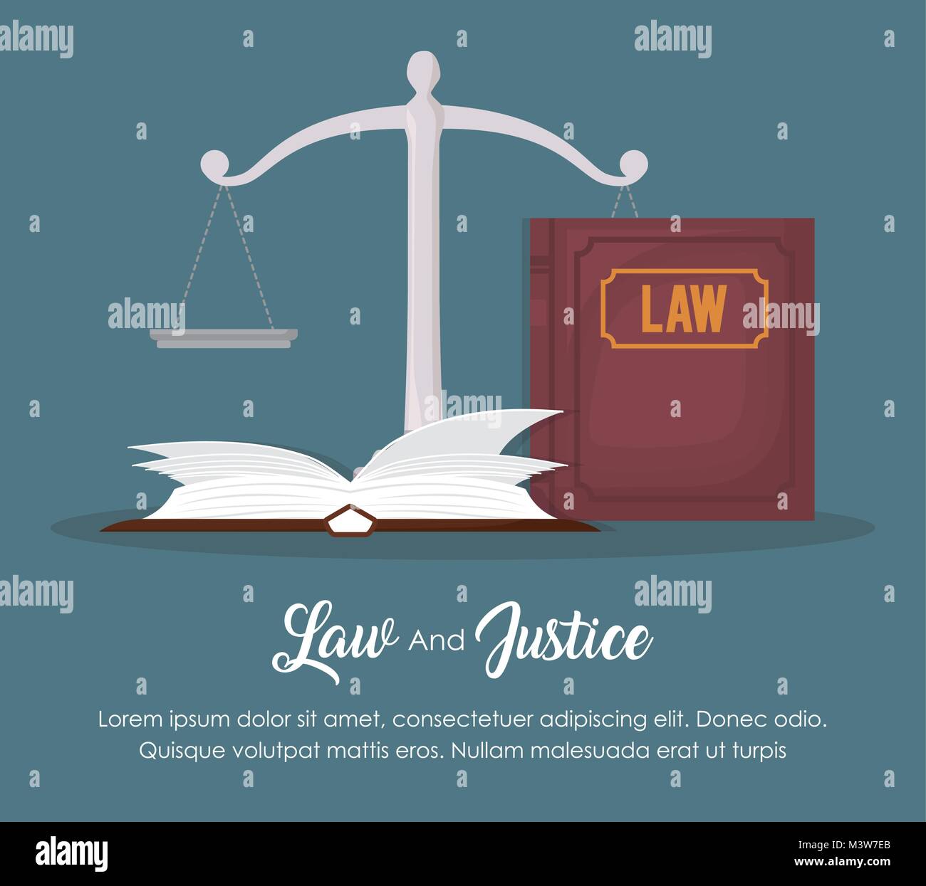 Law codes Stock Vector Images - Alamy