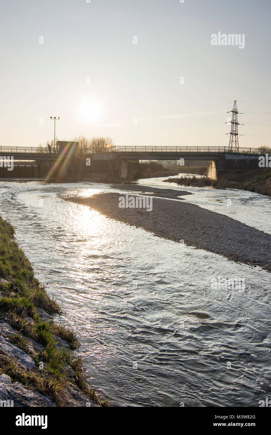 Achau hi-res stock photography and images - Alamy