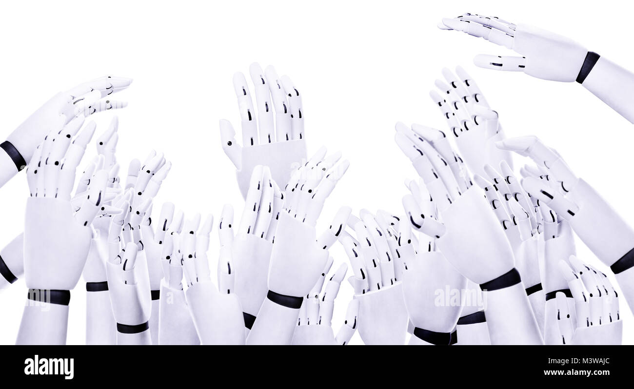 Grab something hi-res stock photography and images - Alamy