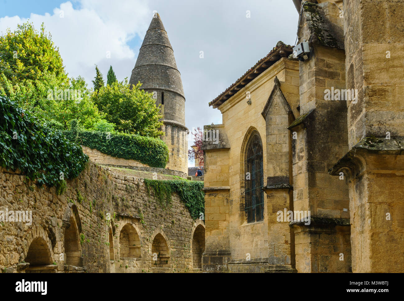 Sights and Landscapes of France Stock Photo - Alamy