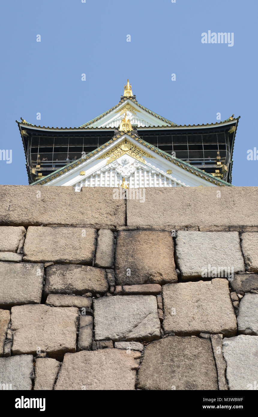 Empiral hi-res stock photography and images - Alamy