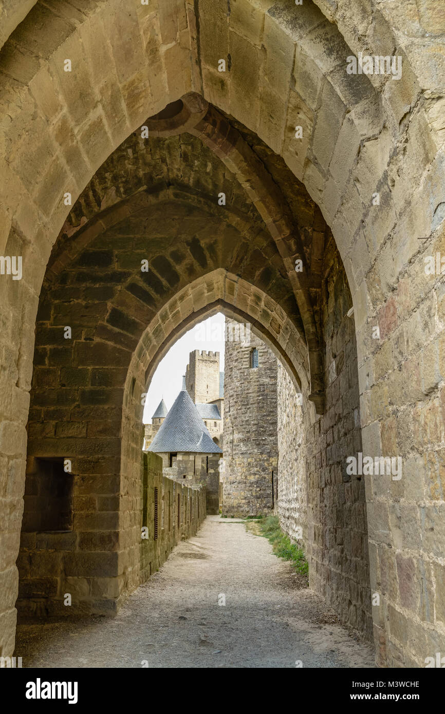 Sights and Landscapes of France Stock Photo - Alamy