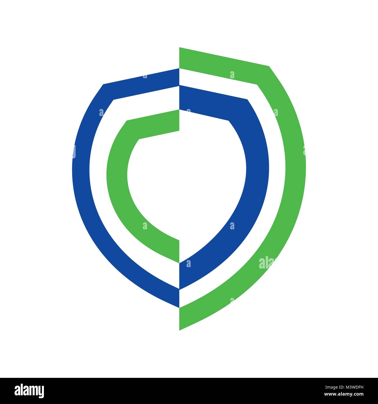 Half life logo hi-res stock photography and images - Alamy