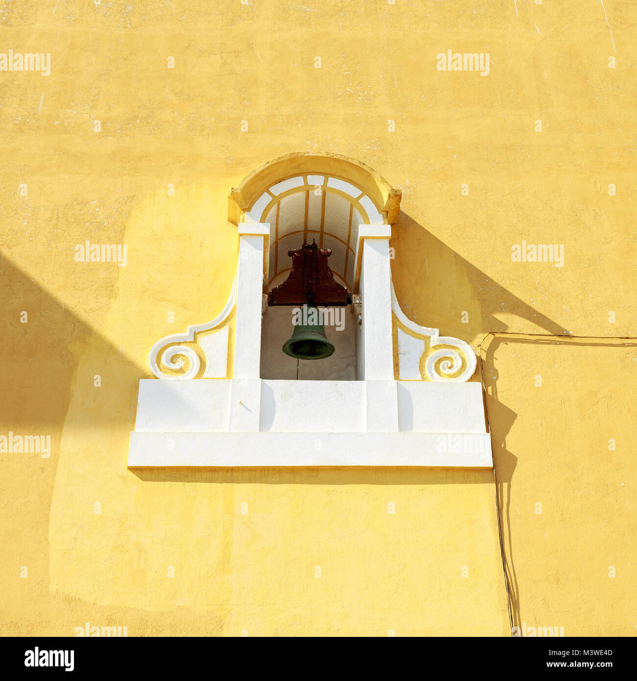 Fronstipiece hi-res stock photography and images - Alamy