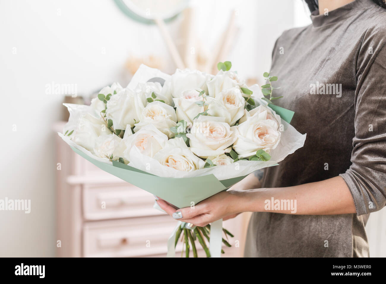 Work rose plantation hi-res stock photography and images - Alamy
