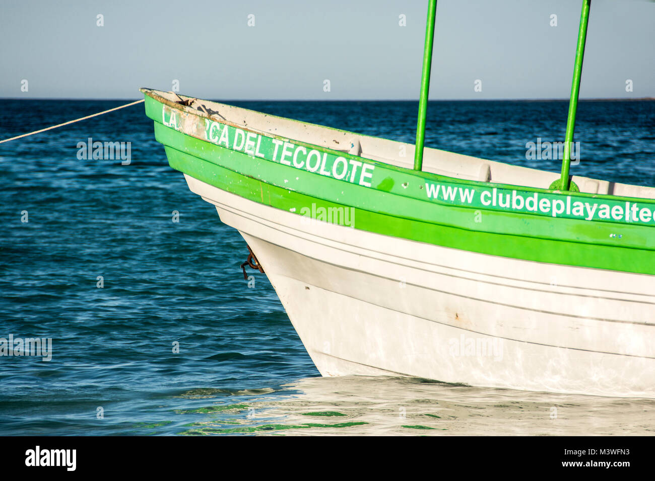 Panga boat hi-res stock photography and images - Alamy