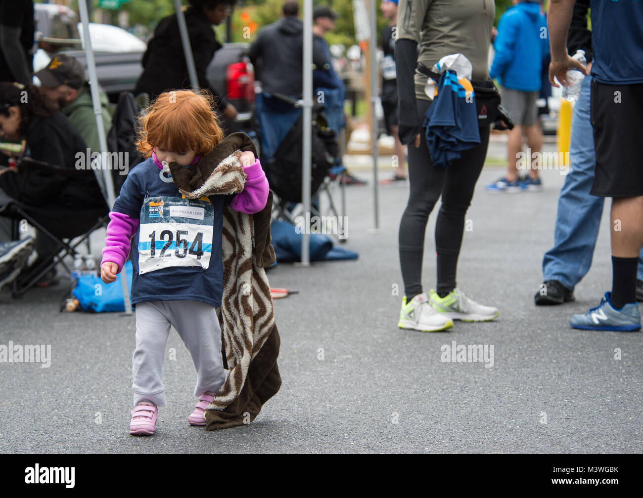 -Washington D.C., 13 may, 2017. Members of the U.S. Marshals Service ...