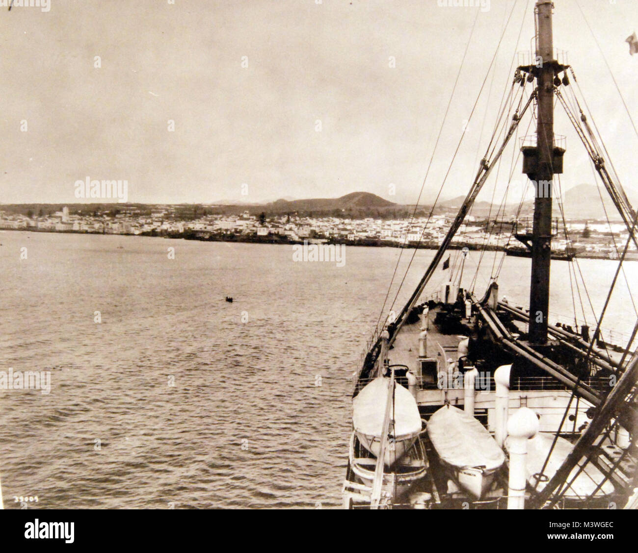 80-CF-Box-129-5 by Photograph Curator Stock Photo - Alamy