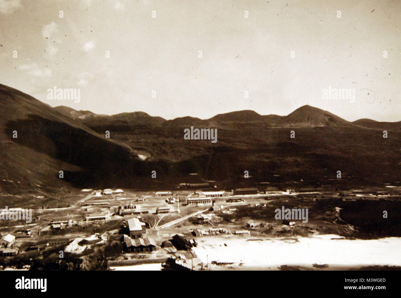 80-CF-Box-129-2 by Photograph Curator Stock Photo - Alamy