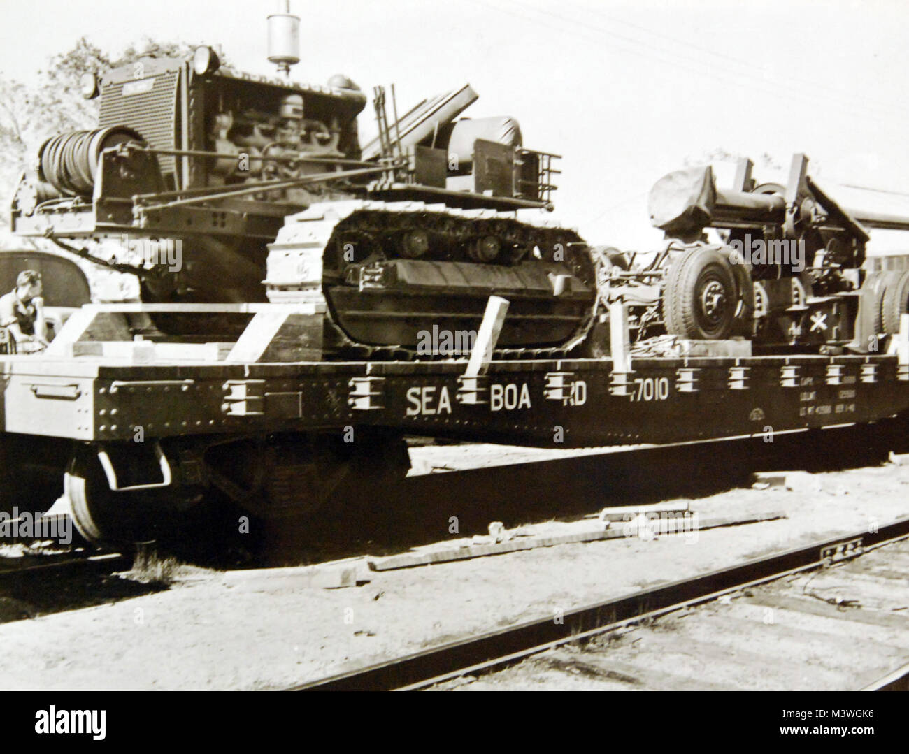 Lot-3762-2 by Photograph Curator Stock Photo - Alamy