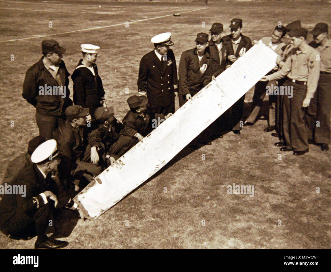 428-GX-USN-1140161 by Photograph Curator Stock Photo - Alamy