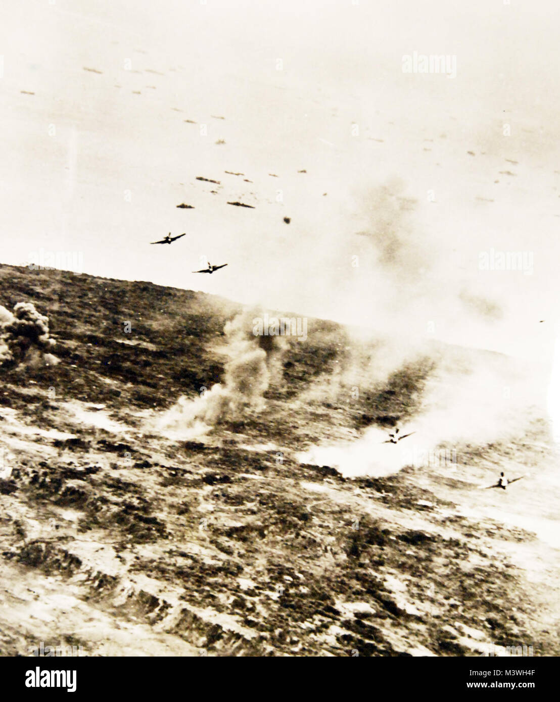 PR13-CN-1991-34-13 by Photograph Curator Stock Photo - Alamy