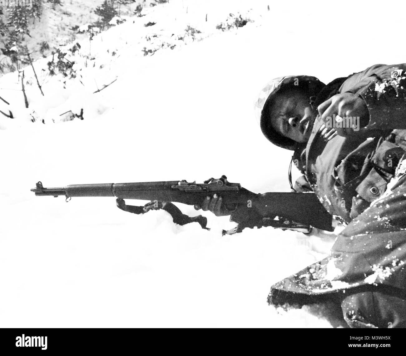 PR-13-CN-1971-246-14 by Photograph Curator Stock Photo - Alamy