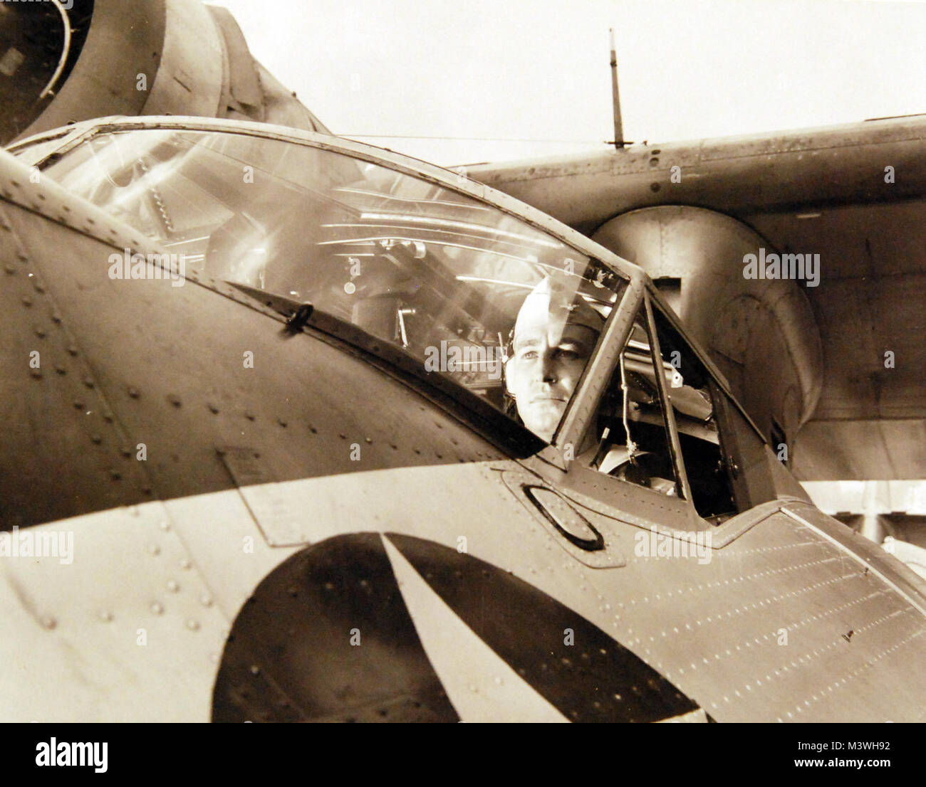 14351 hi-res stock photography and images - Alamy