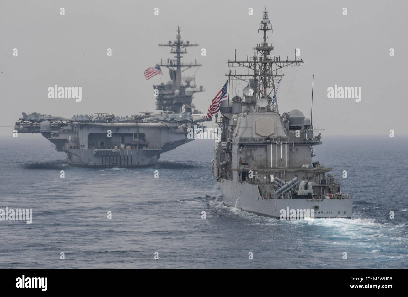 Csg 1 westpac hi-res stock photography and images - Alamy