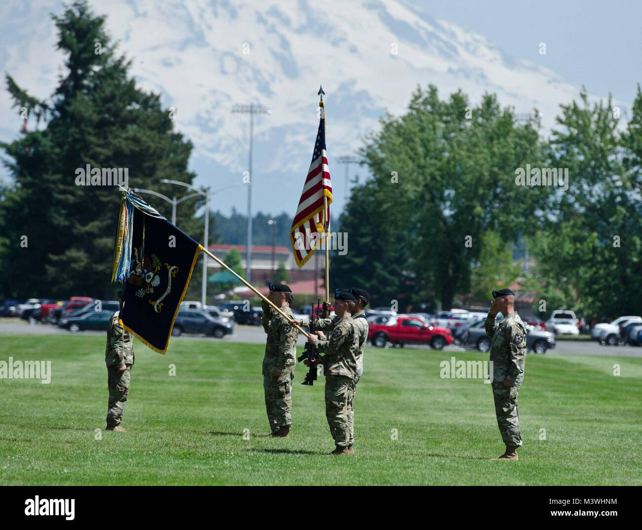 (U.S. Army photo by Maj. Kelly Haux) 170606-A-OZ783-0024 by 1-2 Stryker ...