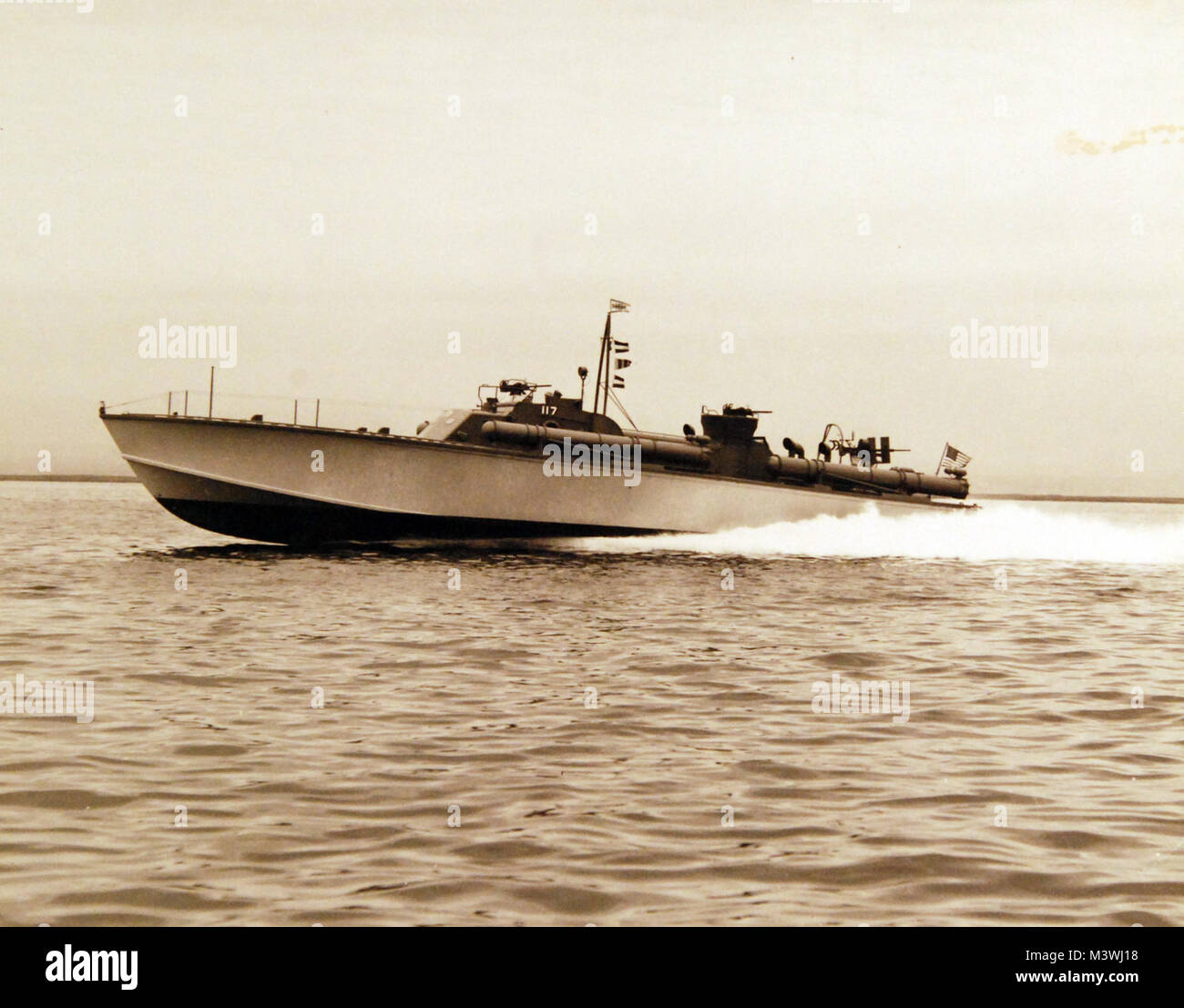 80-G-35560 by Photograph Curator Stock Photo - Alamy