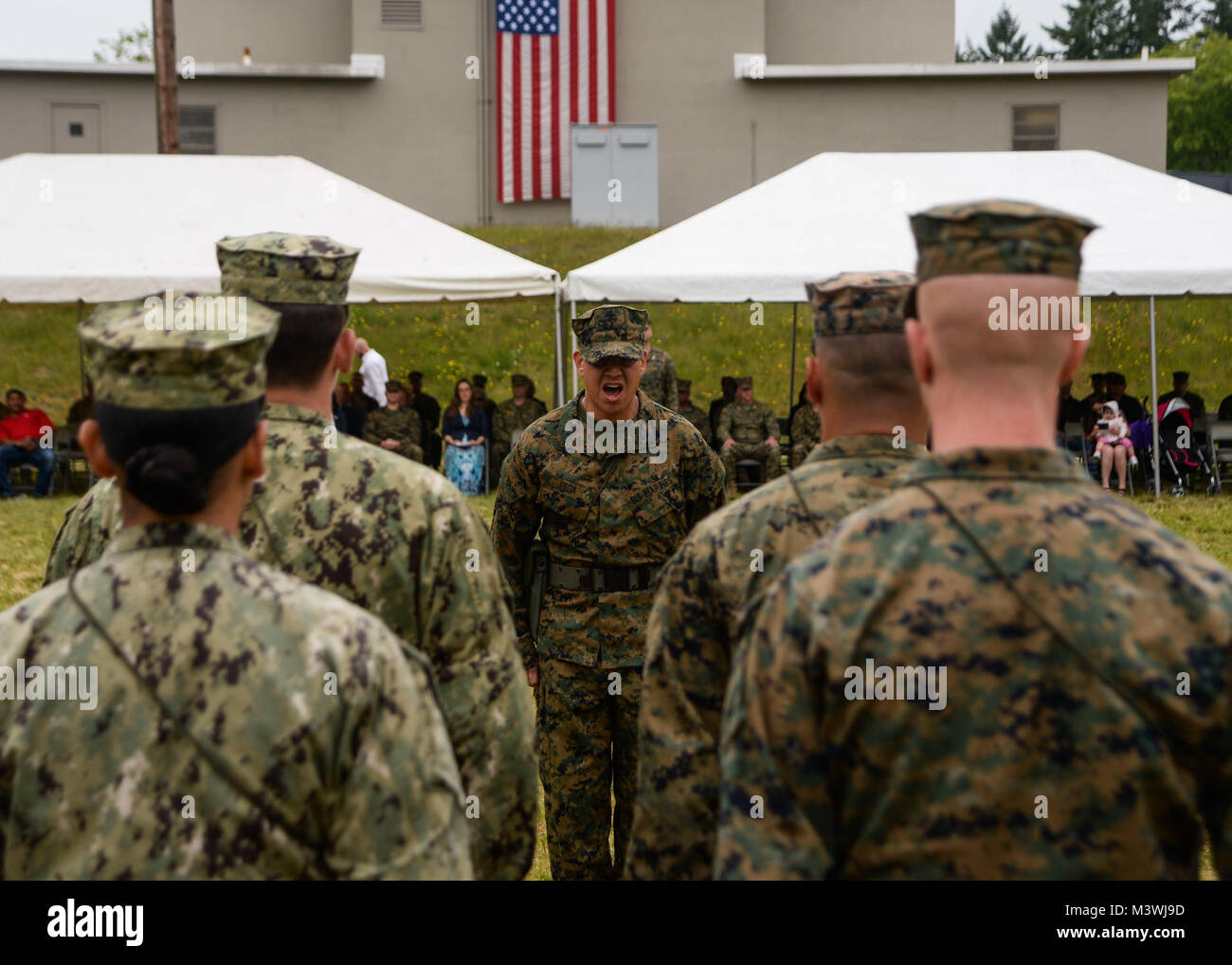 David vega hi-res stock photography and images - Alamy