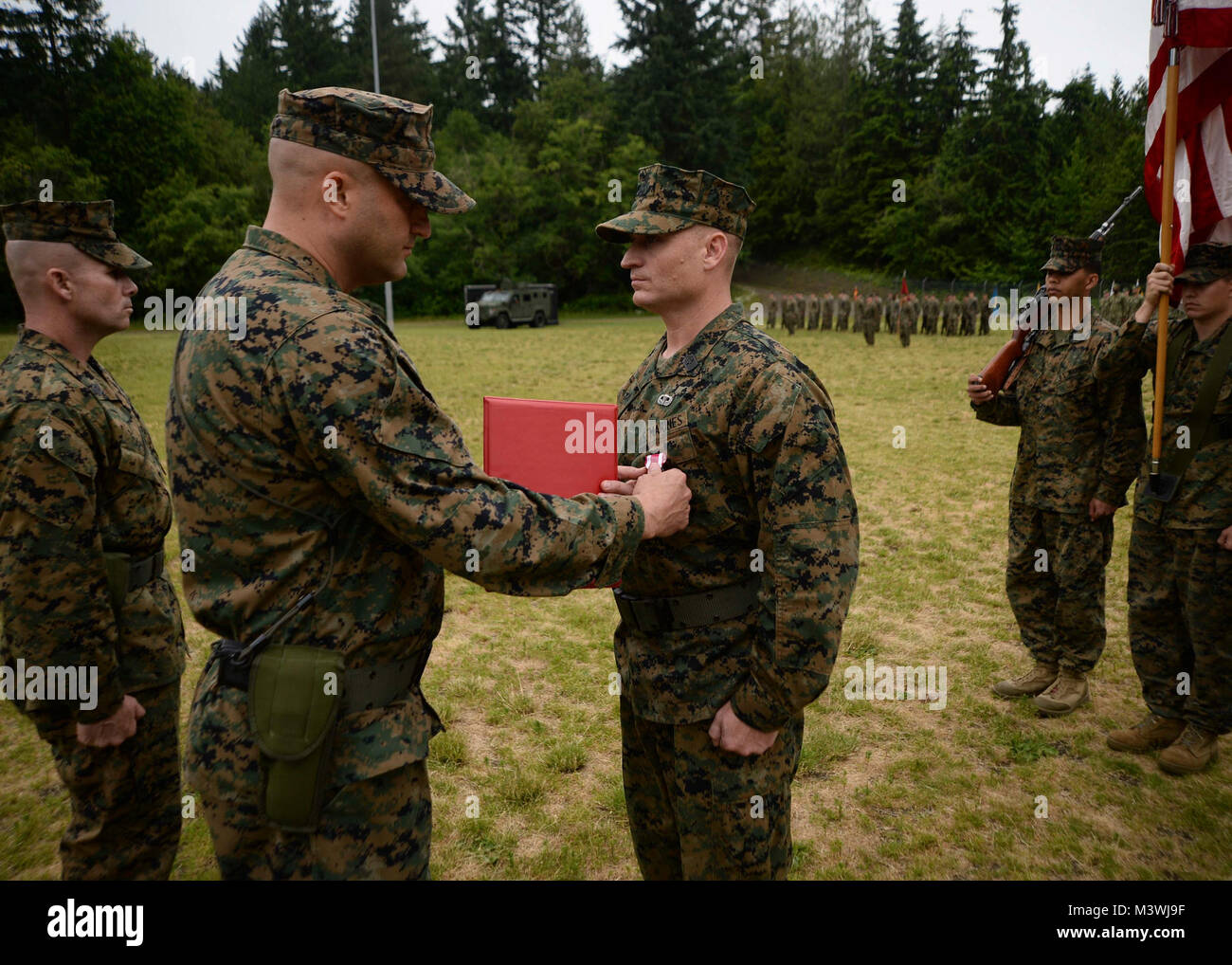 170620 hi-res stock photography and images - Alamy