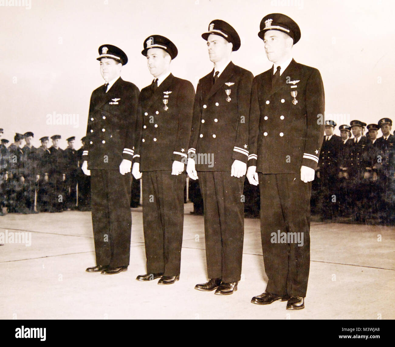 14960 hi-res stock photography and images - Alamy