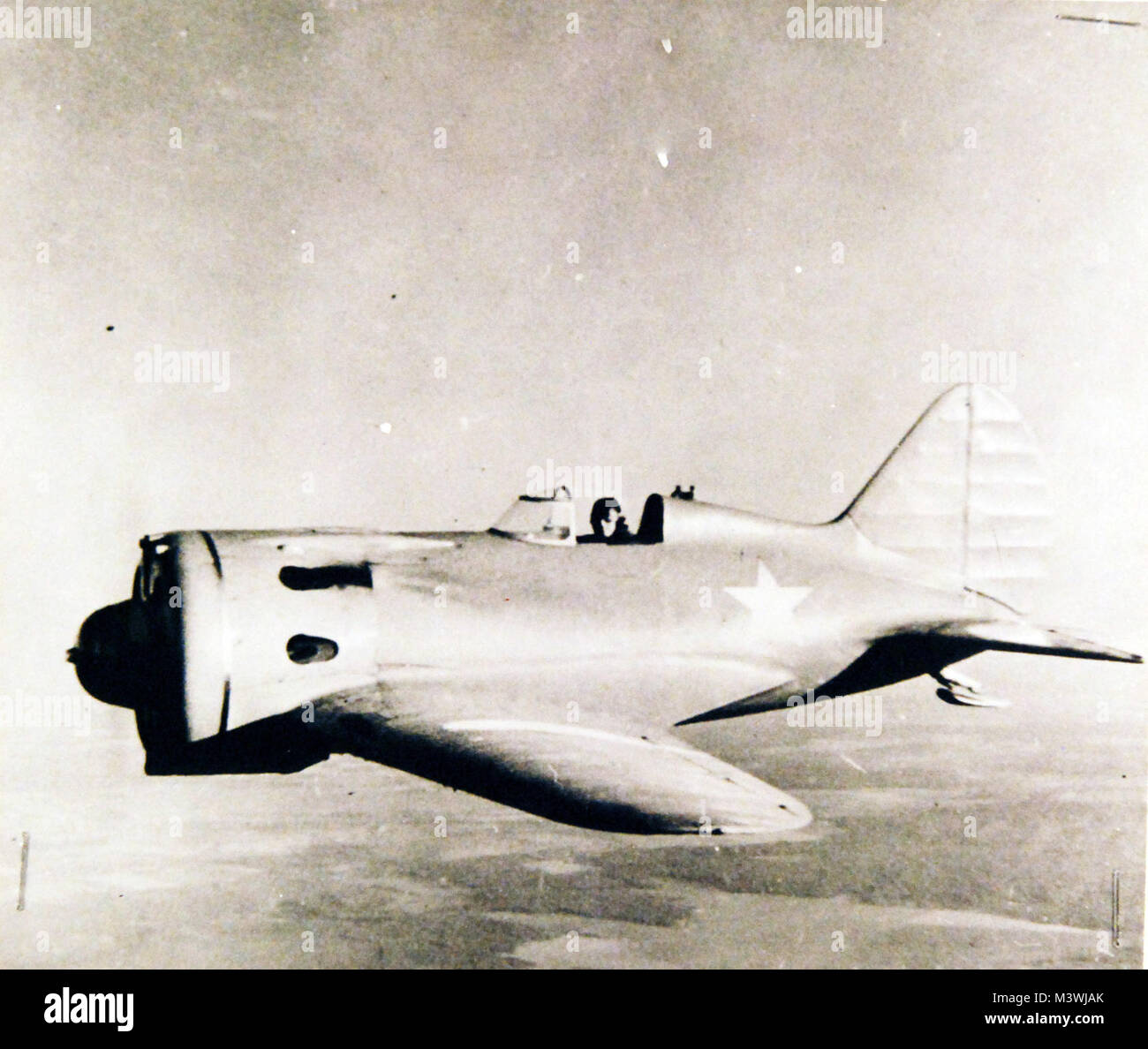 15271 hi-res stock photography and images - Alamy